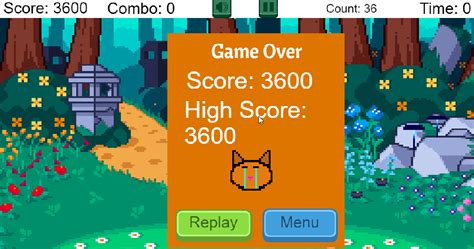 Add A Scene Variable Value From The Storage Value And Save That Value