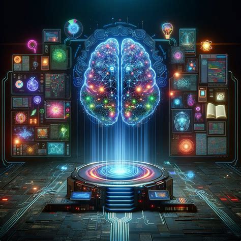 Data Catalog A Broken Promise — A Critique On Data Catalog And The