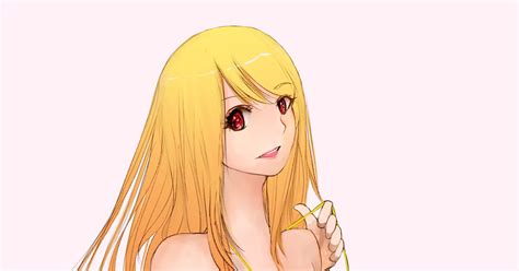 メカ娘 Doodles 202201d Nildixのイラスト Pixiv