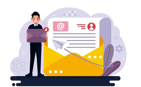 Lupa Password Gmail Kamu Ini Dia Solusinya Tidak Perlu Panik Mostar Studio