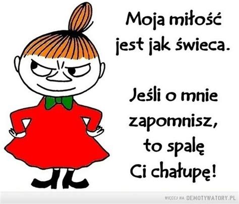 180 Best Images About Mała Mi On Pinterest Vintage T Shirts And Humor