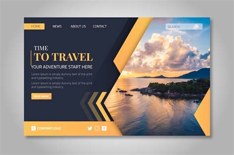 Free Templates Download Free Templates Png Images Free Worksheets On Clipart Library