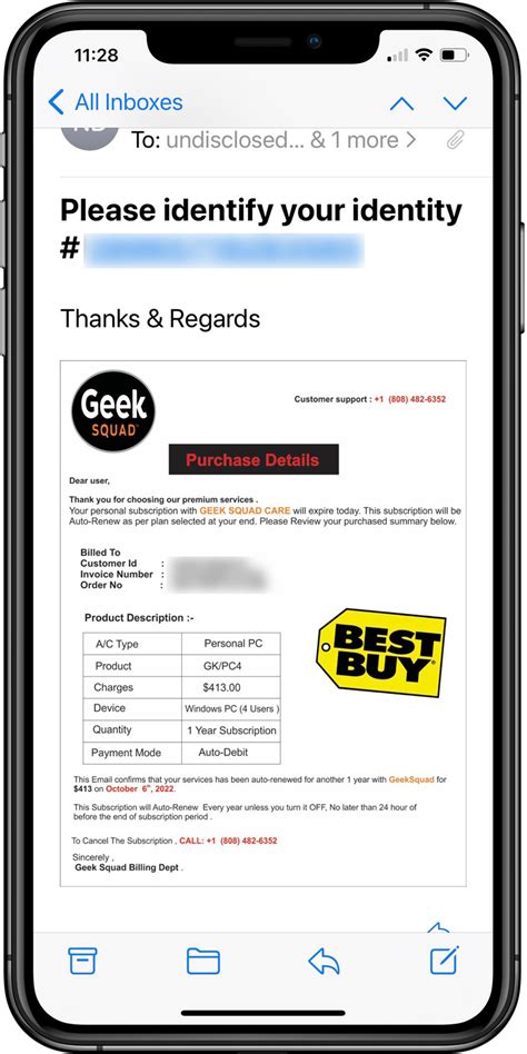 Callback Phishing Attacks Evolve Their Social Engineering Tactics