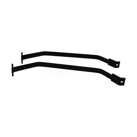 Dodge Attitude Parts