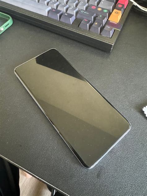 Galaxy S20 Plus Bts Edition 128gb Mobile Phones And Gadgets Mobile