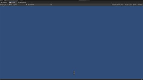 Unity 2d 精灵sprite的简单使用 半个c程序员 大脸猫