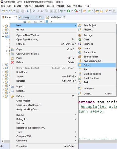 Yasin Hoca Java Ile Mysql Bağlantısı