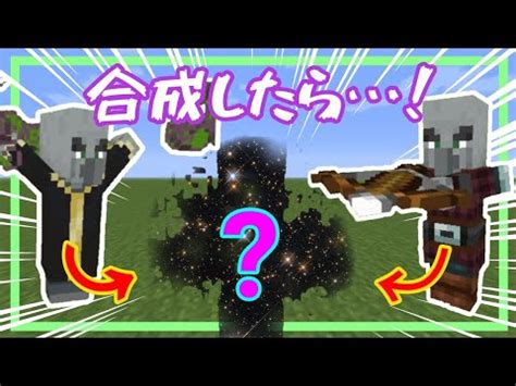 Be Youtube