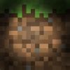 Command Handler Minecraft PE Mods Addons