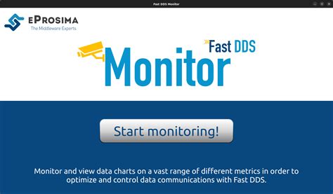 1 6 1 Communication Between Vulcanexus And Fast Dds Using Ros 2 Generated Idls