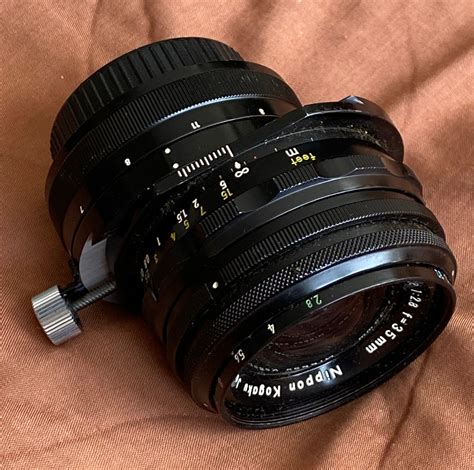 Does PhotoLab 5 Have An Option To Take A Dng Image And Convert It To Black White Page 8