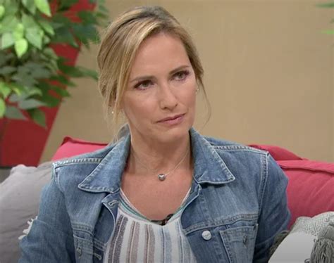 Holofote Fernanda Serrana sobre o divórcio de Pedro Miguel Ramos A
