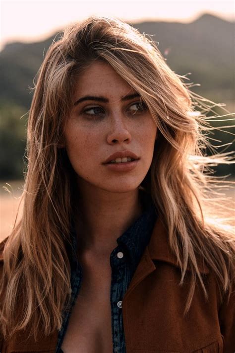 Nikki Murciano