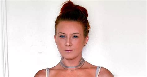 Belfast Domestic Violence Victim Left Living In Fear After Ex Walks