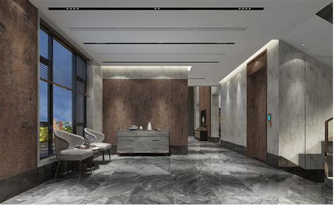 Super Cladding Finishes 차라도