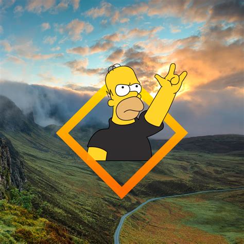 html Верстка блока с изображением в ромбе stack overflow на русском
