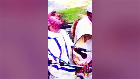 Psychedelic Music Chill Moroccan Chikhat Chaabi 1 Youtube