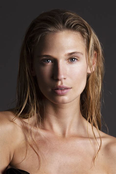 Roxanne Matthee Metro Models