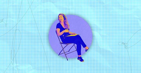 Ethical Porn Director Calls For Recognition Of Intimacy Coordinators