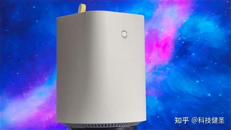 天钡wtr评测 nas软路由的终极形态 双网口四硬盘的迷你主机 知乎