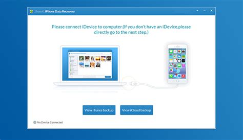 Jihosoft IPhone Data Recovery Free Download FileCR