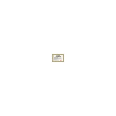 Netbotz Surveillance Base 15 Nodes Blue Square Power