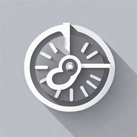 Premium Ai Image Efficient Payroll Systems For Smooth Operations