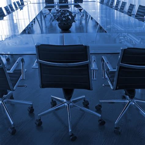 How Cyber Business Intelligence Can Be Your Canary In The Boardroom Securityweek