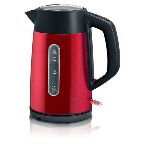 Купить электрический чайник Bosch 4242005188277 по низкой цене: отзывы ...