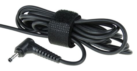ORYGINALNY ZASILACZ LENOVO IDEAPAD 20V 2 25A 45W 7391177428