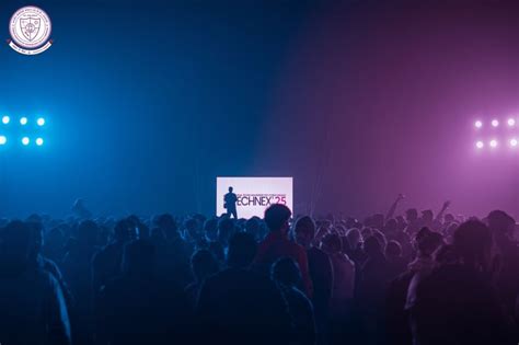 technex2025 iitbhu worldofpixels techfest innovation digitalrevolution indian institute