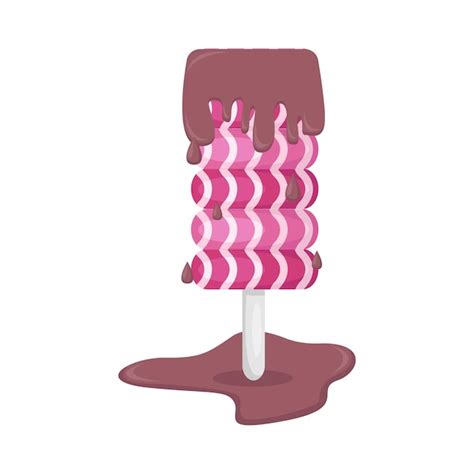 Premium Vector Illustration Of Candy