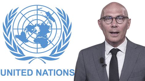 Un Welcomes Nepals New Transitional Justice Law As Key Step Toward