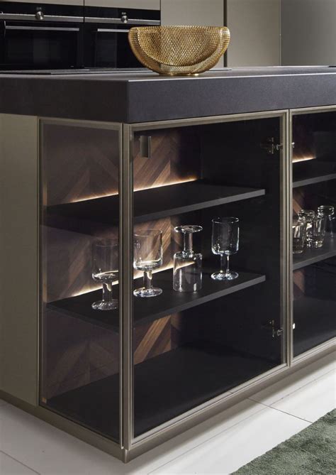 Pronorm Handleless Kitchens Making Dream Kitchens A Reality