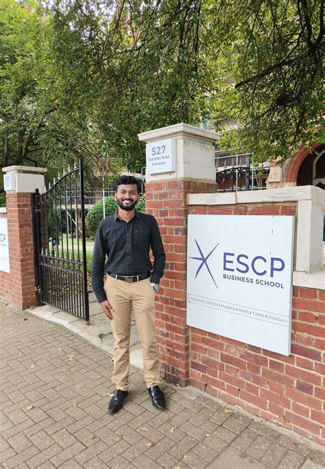 Newbeginnings Energymanagement Jeswin John Joshua 31 Comments