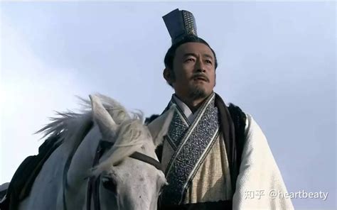 秦孝公为何将秦献公拼死换来的河西之地，拱手让给了魏国？ 知乎