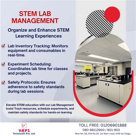 Vaps Technosoft Pvt Ltd Bangalore