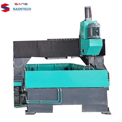 China Gantry Movable CNC High Speed Planar Drilling Machine Manufacturers Suppliers Factory