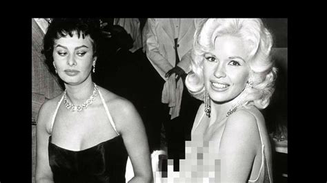 Kisah Di Balik Foto Lawas Paling Terkenal Di Hollywood Ini Global Liputan Com