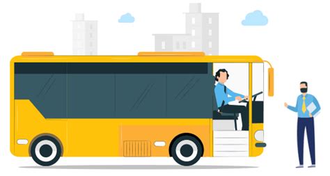 Passenger Carrying Own Renewal