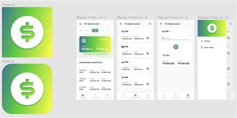 Currency Converter Android App Using Android Studio