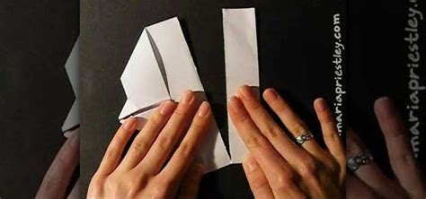 Origami — A How To Community For Paper Folding Artists Origami
