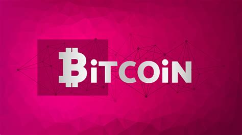 비트 코인 기호 폴리 벡터 배경입니다 삼각형 네트워크 패턴입니다 블록 체인 기술 암호화 통화 기호 비즈니스 금융 디지털 글로벌 무역 지불을 위한 가상 화폐 아이콘 국제