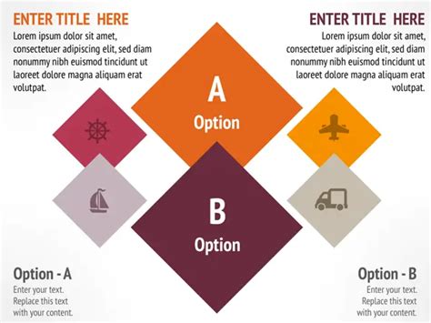 Transport Layer PowerPoint Diagram Slides Transport Layer PPT Diagram Slides PowerPoint