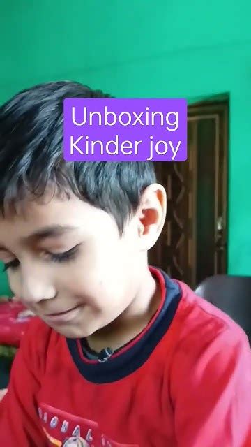 Dekhte Hai Kya T Nikaalta Haiviralshort Youtube