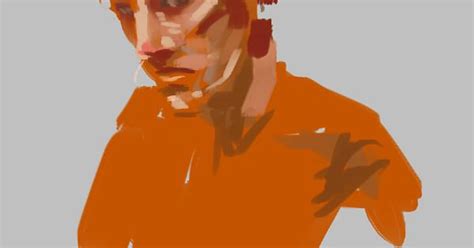 No Blending Allowed Album On Imgur