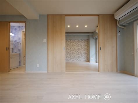 ライオンズマンション御苑前 賃貸情報 アクセルホーム