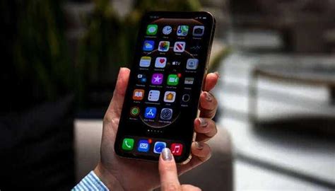 Syed Reshma On Linkedin Navigating Security Concerns In Ios Webview