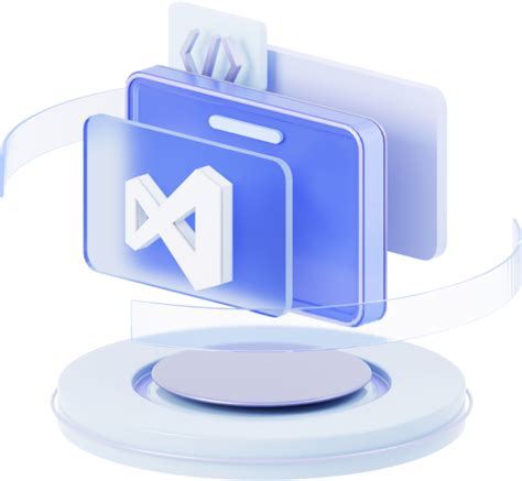 ОФИЦИАЛЬНЫЙ Tenorshare 4ddig Dll Fixer Исправление Ошибок Dll в