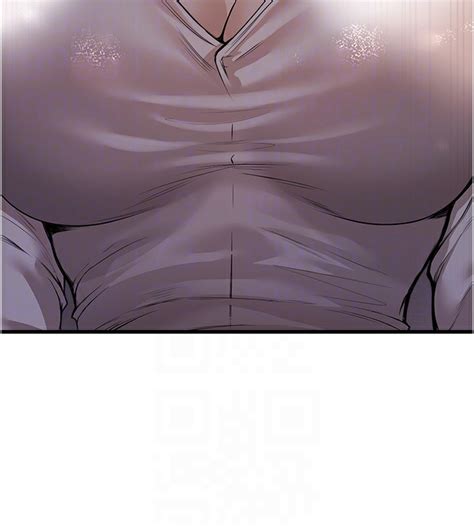 第6話 放入跳蛋妳就會聽話了 《公务员的桃色副业》未删减版全集免費在线阅读 禁漫大王 韩漫日漫3d漫画的禁漫大王